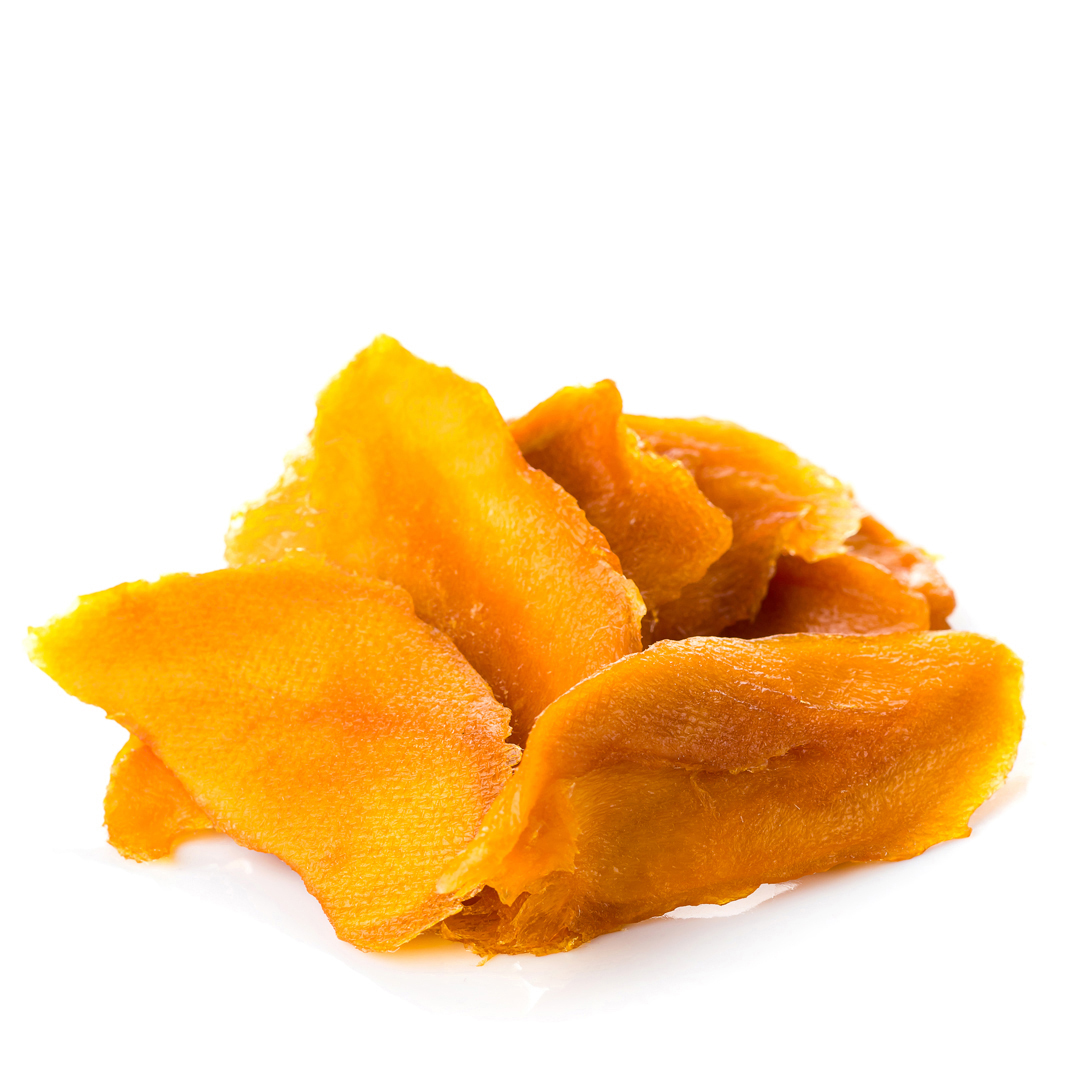 Dried Mango bez cukru 500 gr – SMAKAROL | Hurtowa i Detaliczna Sprzedaż ...